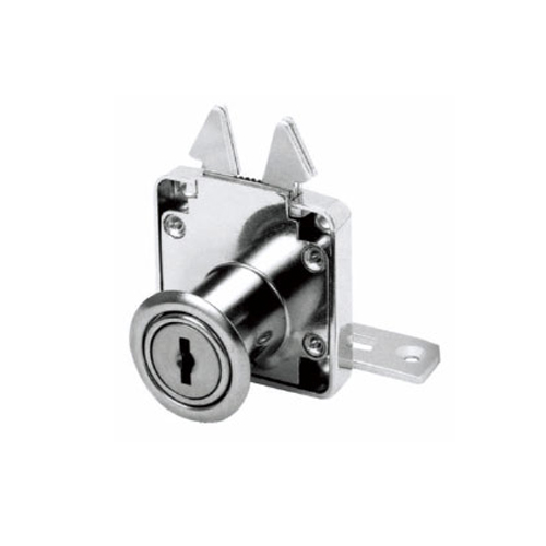 Furniture Lock - 上海锴勋五金销售有限公司