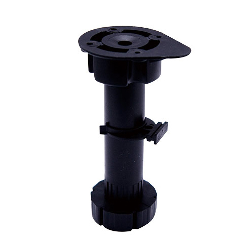 Adjustable leg - 上海锴勋五金销售有限公司