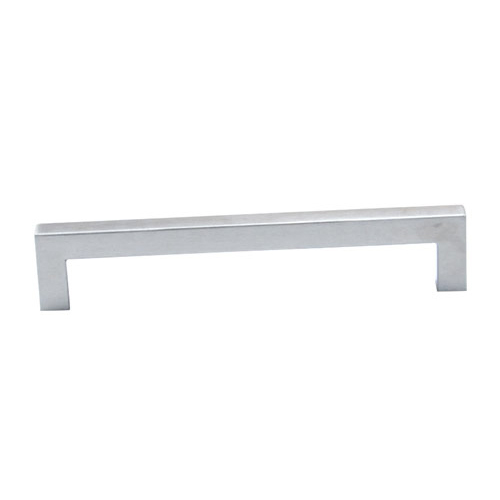 Stainless steel handle - 上海锴勋五金销售有限公司